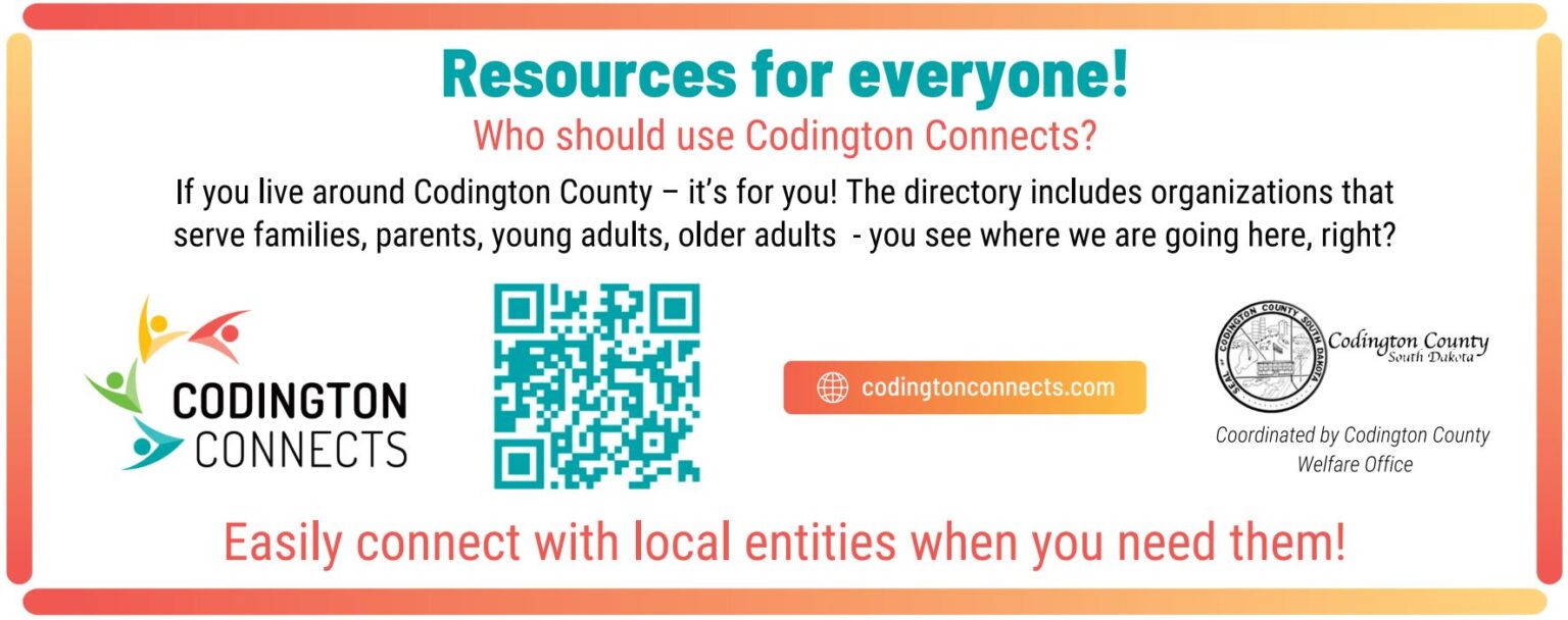 Municipal Utilities Department - Watertown, SD